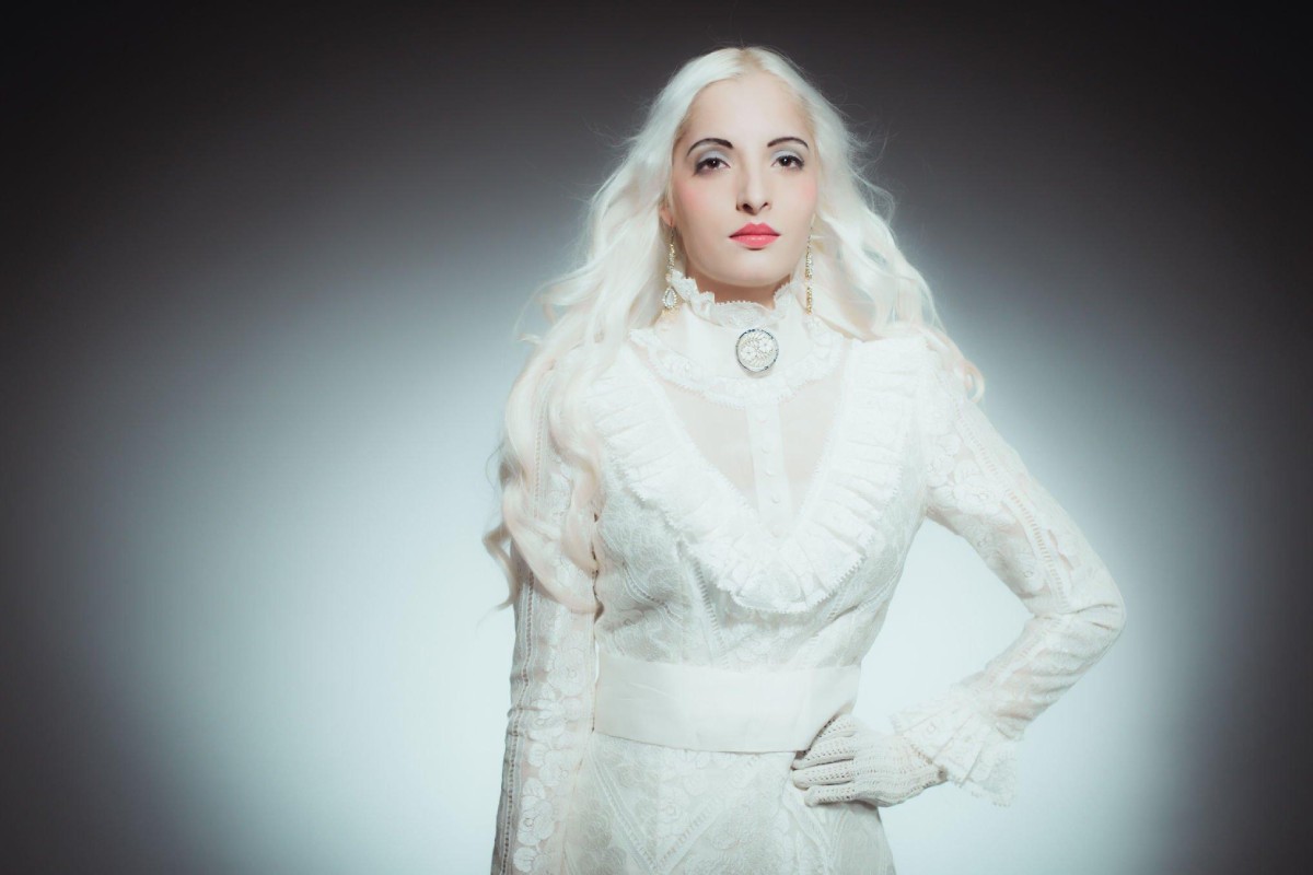 How Tall is Lady Gaga – Know Everything About Lady Gaga Height