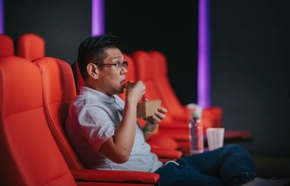 What is Dbox - Is the Dbox Worth the Money?