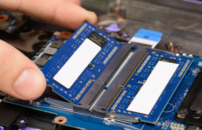 DIMMS Used In Servers Provide Reliability If Use What Specific Technology? DIMMS Used In Servers Provide Reliability If Use What Specific Technology?