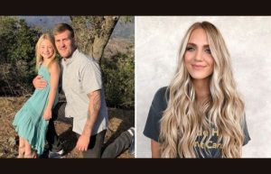 How Did Everleigh's Dad Die - The Untold Story Behind The Death