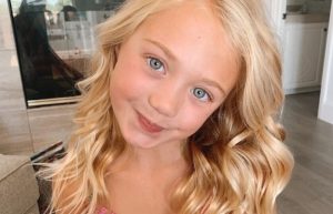 How Did Everleigh's Dad Die - The Untold Story Behind The Death